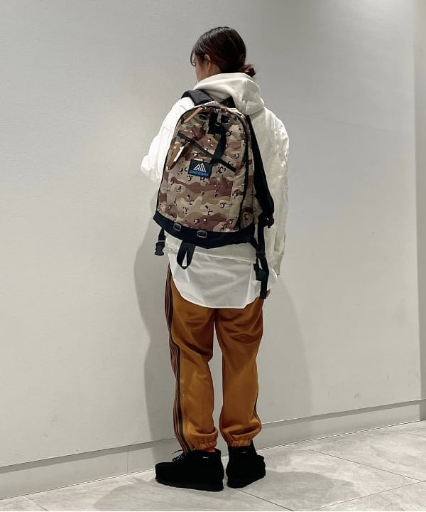 ビームス 宮崎（880115） スタイリング・コーディネイト｜BEAMS