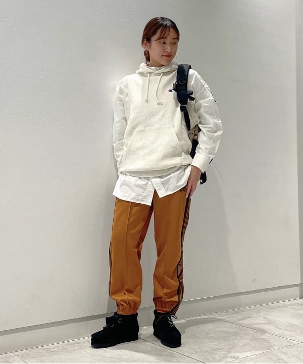 ビームス 宮崎（880115） スタイリング・コーディネイト｜BEAMS