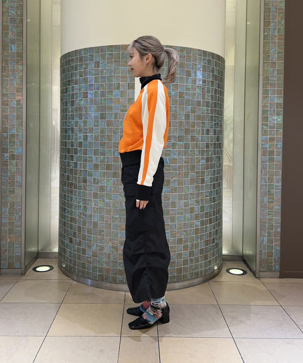 ビームス 天王寺（880125） スタイリング・コーディネイト｜BEAMS