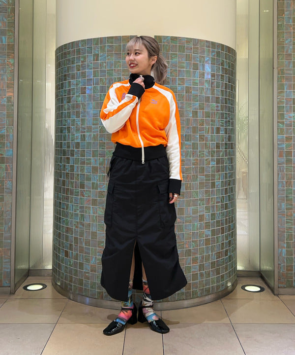 ビームス 天王寺（880125） スタイリング・コーディネイト｜BEAMS