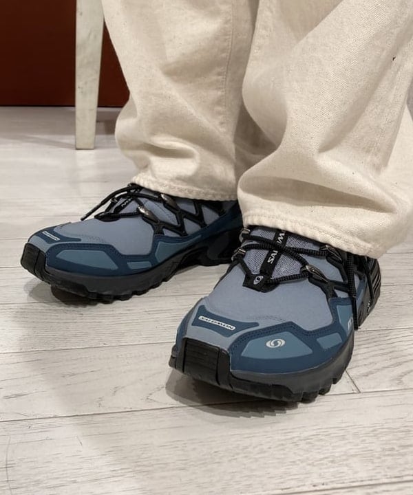 ビームス 大宮（880197） スタイリング・コーディネイト｜BEAMS