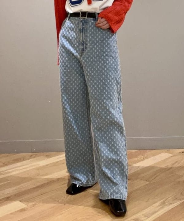 ビームス なんば（880557） スタイリング・コーディネイト｜BEAMS