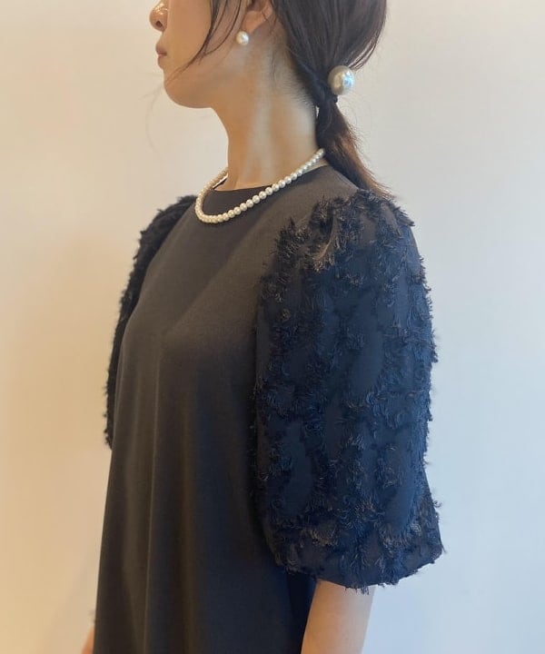 B:MING by BEAMS（880808） スタイリング・コーディネイト｜BEAMS