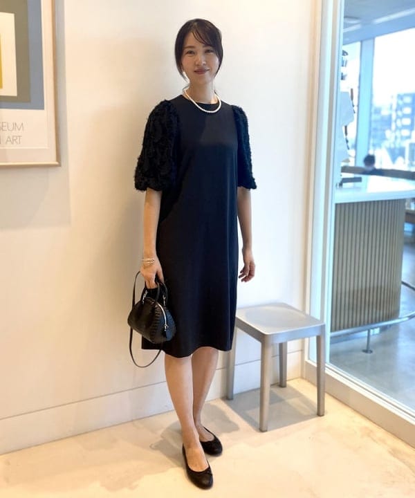 B:MING by BEAMS（880808） スタイリング・コーディネイト｜BEAMS