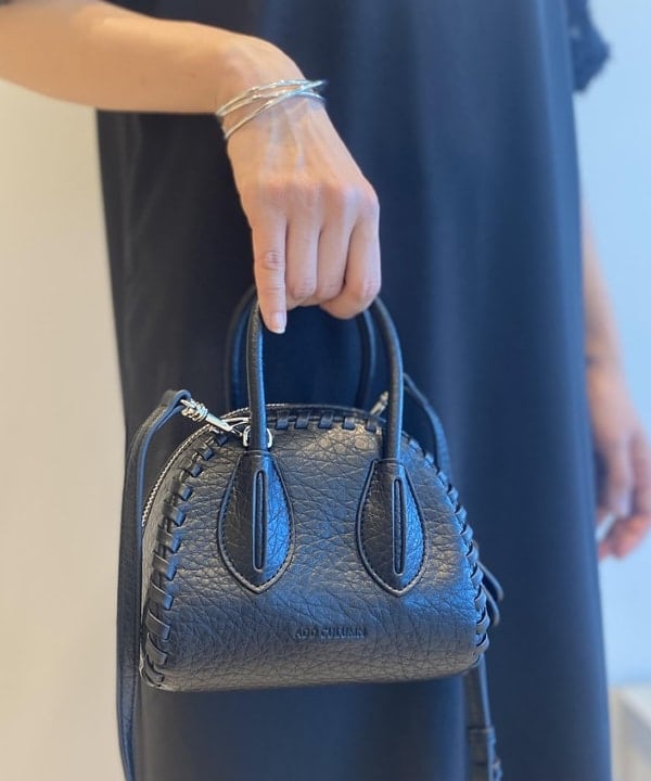 B:MING by BEAMS（880808） スタイリング・コーディネイト｜BEAMS