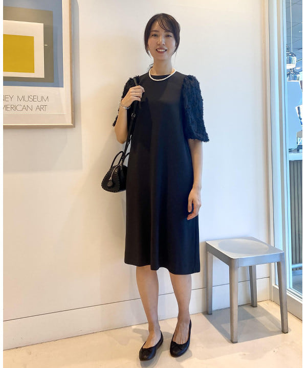 B:MING by BEAMS（880808） スタイリング・コーディネイト｜BEAMS