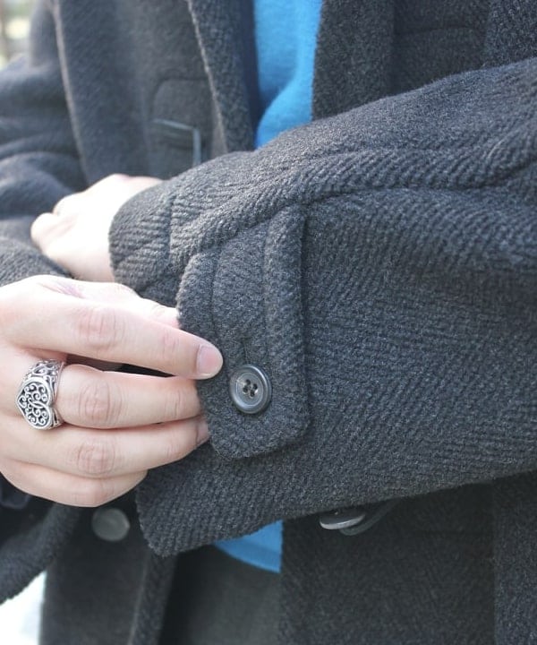 ビームス ハウス 丸の内（882101） スタイリング・コーディネイト｜BEAMS