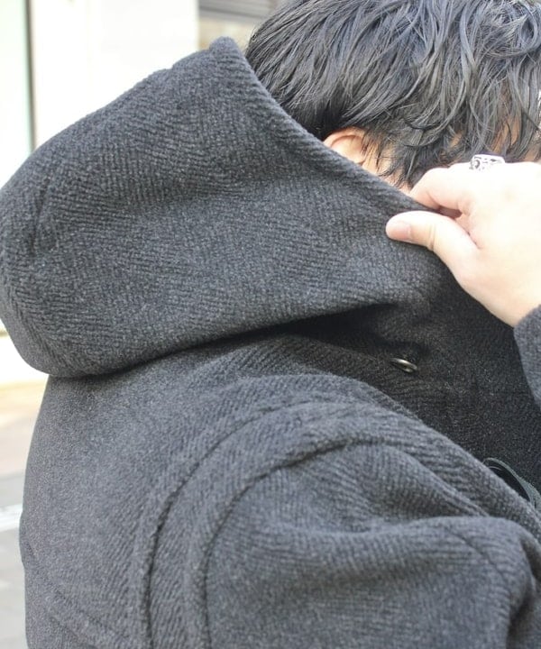 ビームス ハウス 丸の内（882101） スタイリング・コーディネイト｜BEAMS