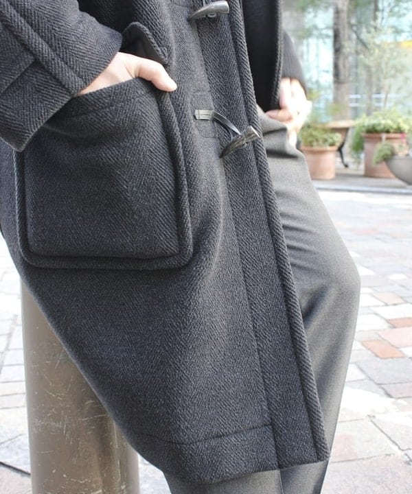 ビームス ハウス 丸の内（882101） スタイリング・コーディネイト｜BEAMS