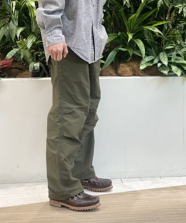 ビームス ららぽーとEXPOCITY（882129） スタイリング・コーディネイト｜BEAMS