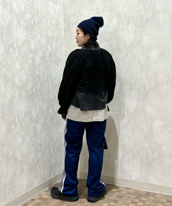 BEAMS BOY（882207） スタイリング・コーディネイト｜BEAMS