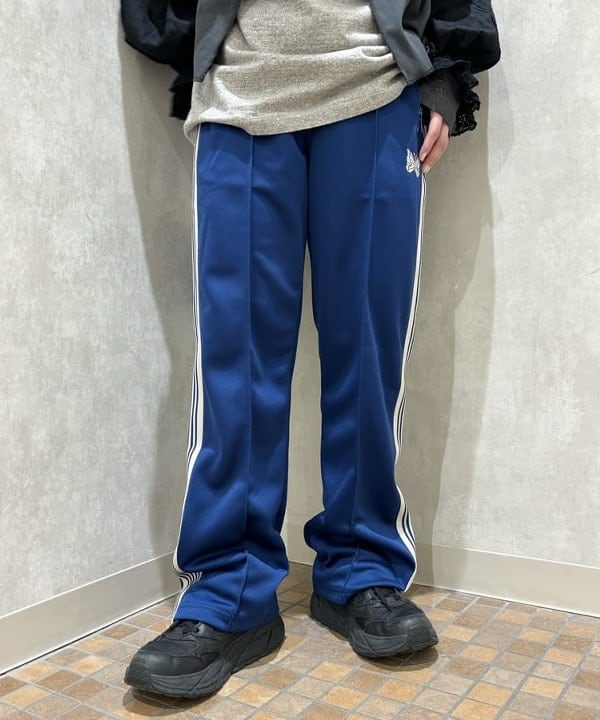 BEAMS BOY（882207） スタイリング・コーディネイト｜BEAMS