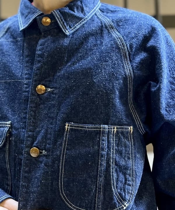 ビームス 吉祥寺（882243） スタイリング・コーディネイト｜BEAMS