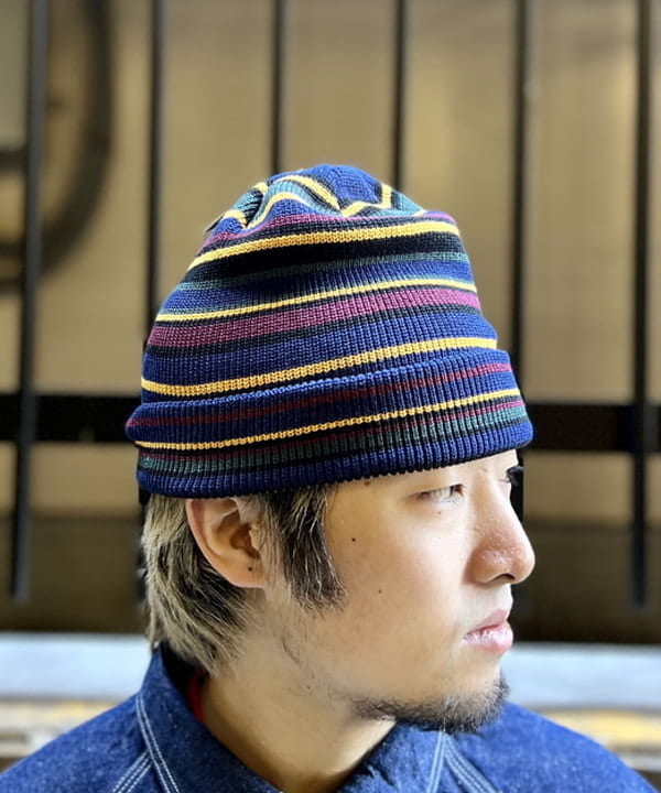 ビームス 吉祥寺（882243） スタイリング・コーディネイト｜BEAMS