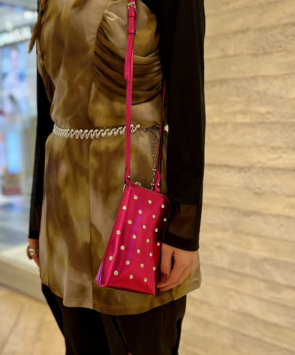 ビームス 奈良（882277） スタイリング・コーディネイト｜BEAMS