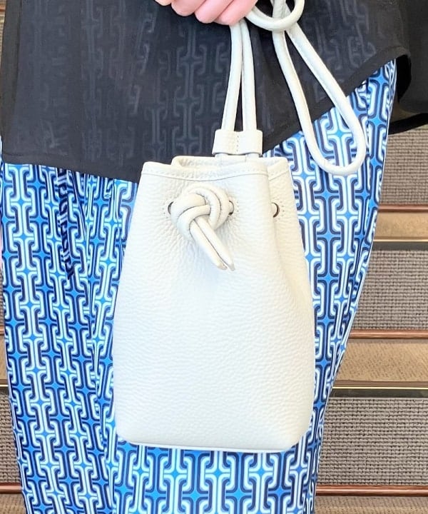 EFFE BEAMS（882888） スタイリング・コーディネイト｜BEAMS