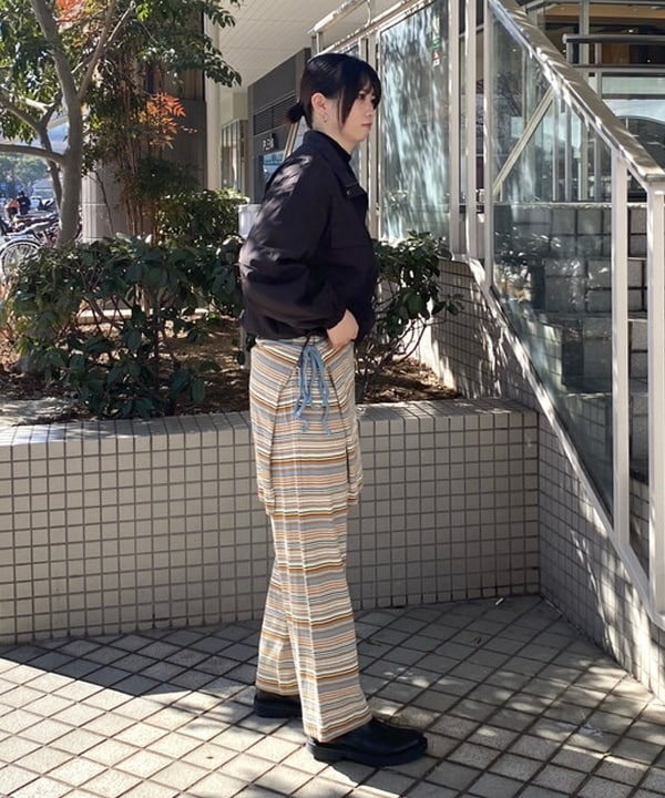 ビームス アウトレット 幕張（882933） スタイリング・コーディネイト｜BEAMS