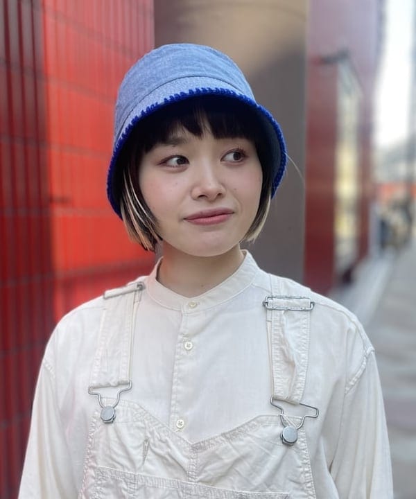 ビームス ストリート 梅田（883024） スタイリング・コーディネイト｜BEAMS