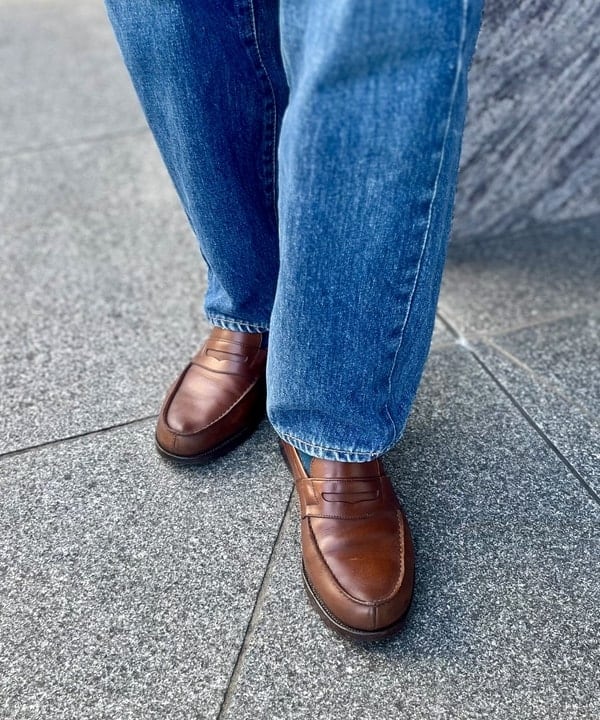 ビームス ハウス 梅田（883125） スタイリング・コーディネイト｜BEAMS