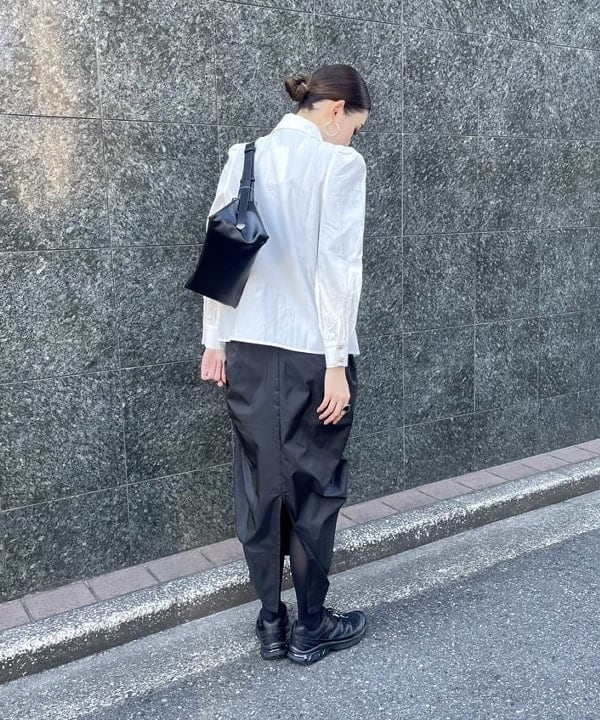 ビームス 千葉（883619） スタイリング・コーディネイト｜BEAMS