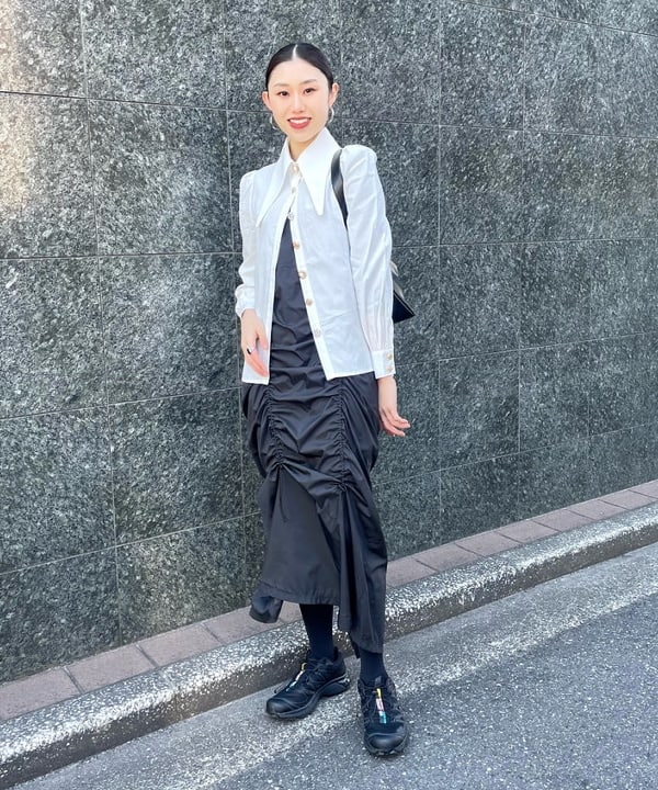 ビームス 千葉（883619） スタイリング・コーディネイト｜BEAMS