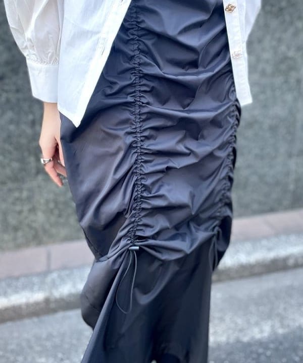 ビームス 千葉（883619） スタイリング・コーディネイト｜BEAMS