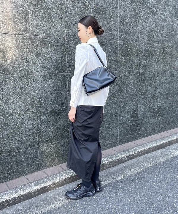 ビームス 千葉（883619） スタイリング・コーディネイト｜BEAMS