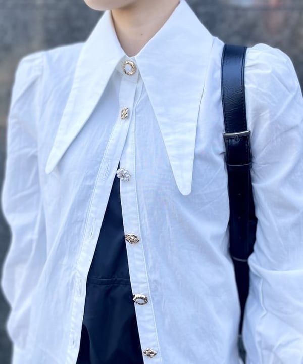 ビームス 千葉（883619） スタイリング・コーディネイト｜BEAMS