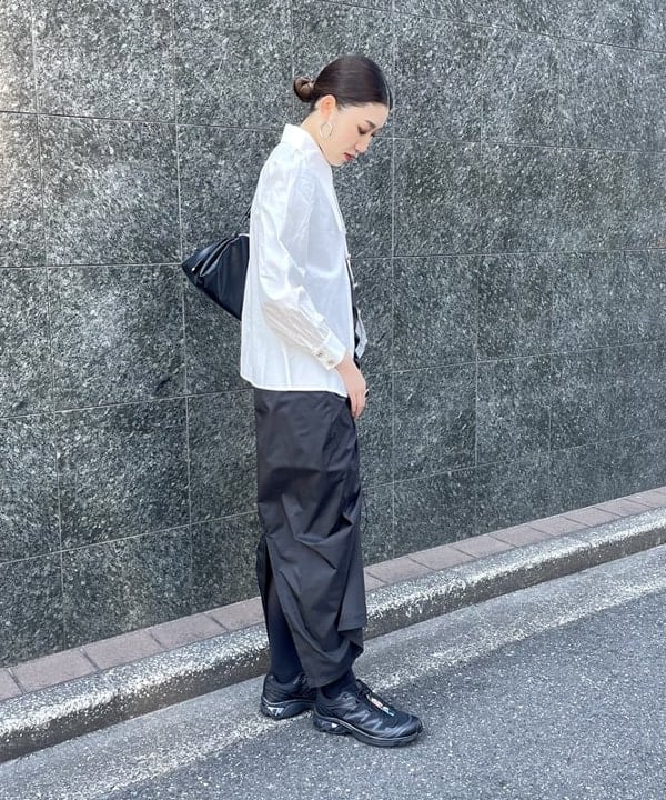 ビームス 千葉（883619） スタイリング・コーディネイト｜BEAMS