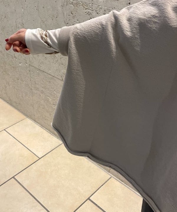 ビームス 名古屋（884238） スタイリング・コーディネイト｜BEAMS