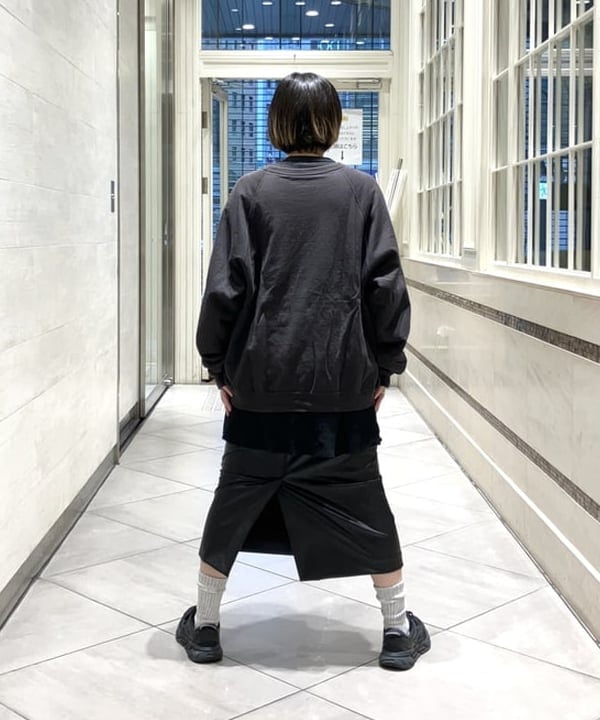 ビームス 神戸（884930） スタイリング・コーディネイト｜BEAMS