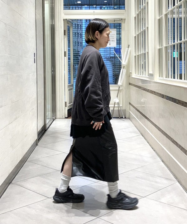 ビームス 神戸（884930） スタイリング・コーディネイト｜BEAMS