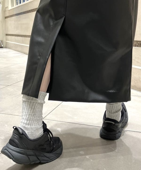 ビームス 神戸（884930） スタイリング・コーディネイト｜BEAMS