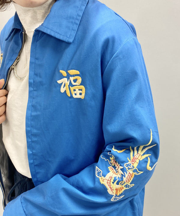 BEAMS BOY（885253） スタイリング・コーディネイト｜BEAMS