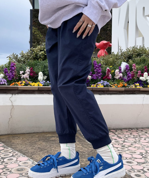 ビームス アウトレット 木更津（885270） スタイリング・コーディネイト｜BEAMS