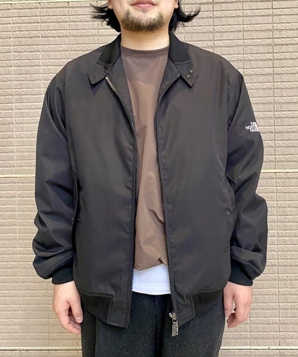 ビームス 武蔵小杉（885274） スタイリング・コーディネイト｜BEAMS