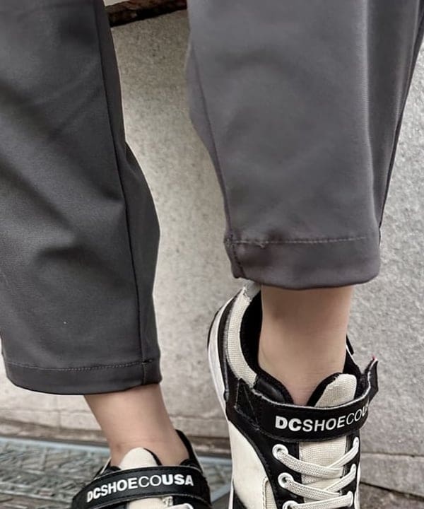 こども ビームス（885843） スタイリング・コーディネイト｜BEAMS