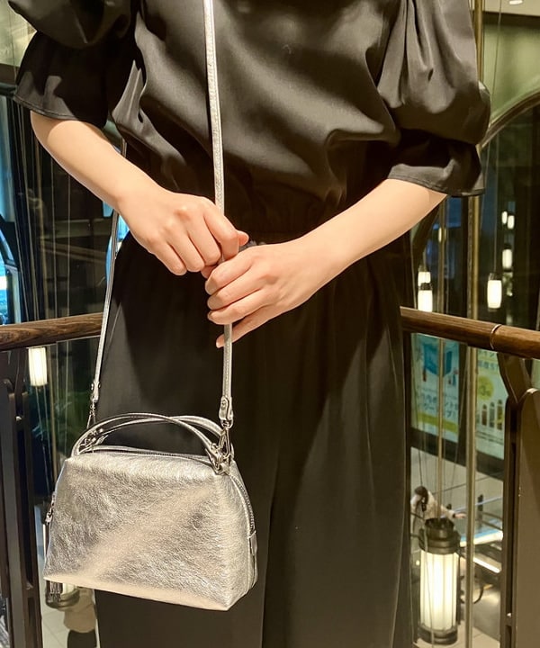 ビームス 新丸の内（887374） スタイリング・コーディネイト｜BEAMS