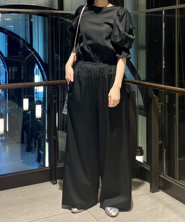 ビームス 新丸の内（887374） スタイリング・コーディネイト｜BEAMS