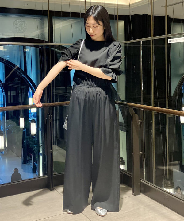 ビームス 新丸の内（887374） スタイリング・コーディネイト｜BEAMS