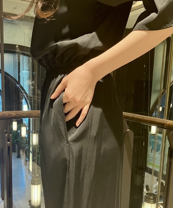 ビームス 新丸の内（887374） スタイリング・コーディネイト｜BEAMS