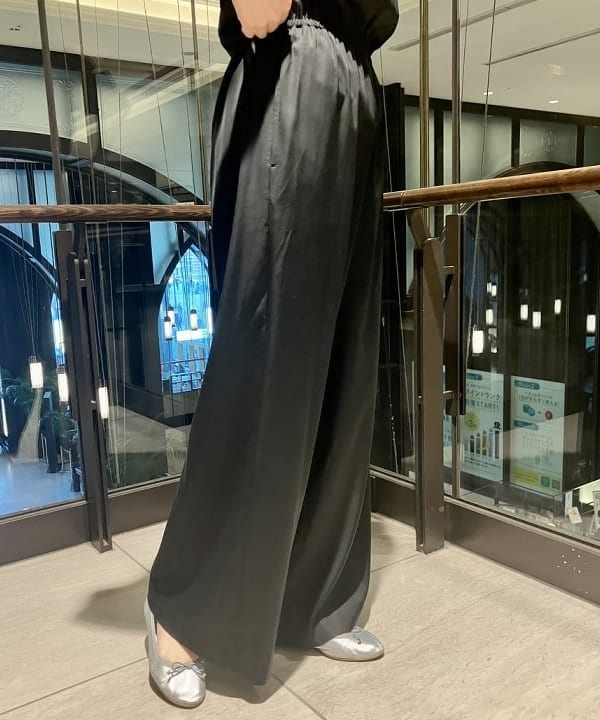 ビームス 新丸の内（887374） スタイリング・コーディネイト｜BEAMS