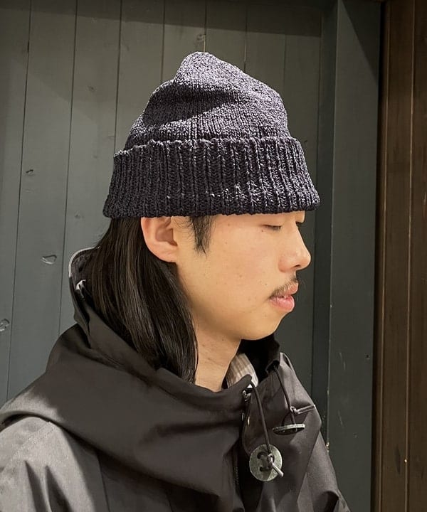 ビームス 銀座（887429） スタイリング・コーディネイト｜BEAMS