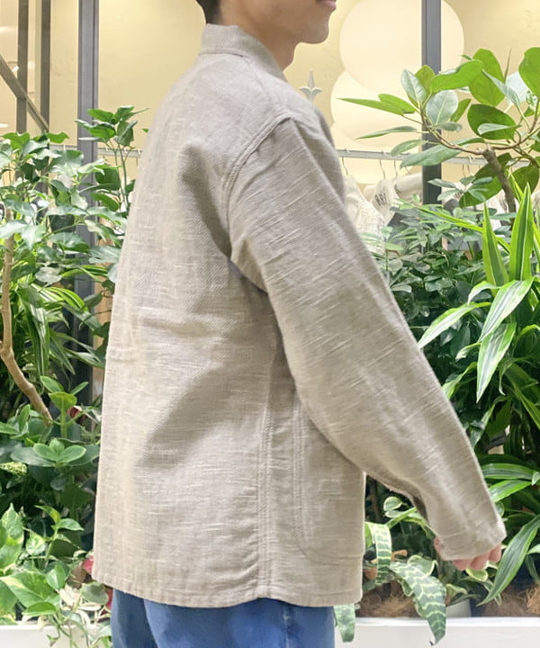 ビームス ららぽーとEXPOCITY（887452） スタイリング・コーディネイト｜BEAMS