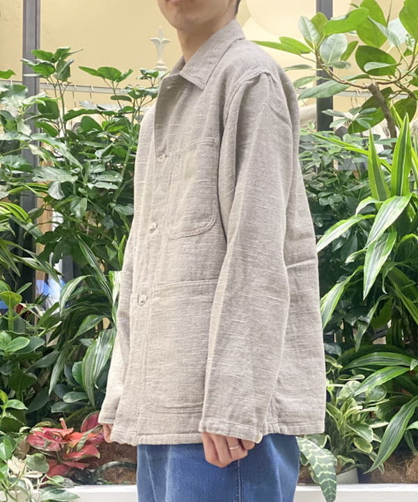 ビームス ららぽーとEXPOCITY（887452） スタイリング・コーディネイト｜BEAMS