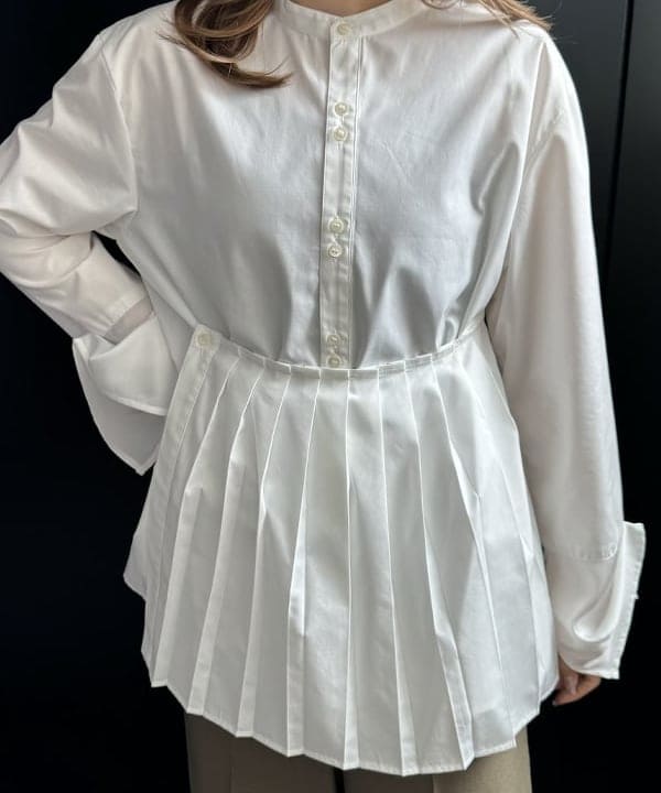 ビームス 金沢（887845） スタイリング・コーディネイト｜BEAMS