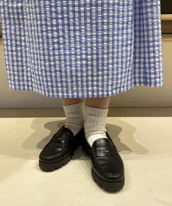 BEAMS BOY（888580） スタイリング・コーディネイト｜BEAMS