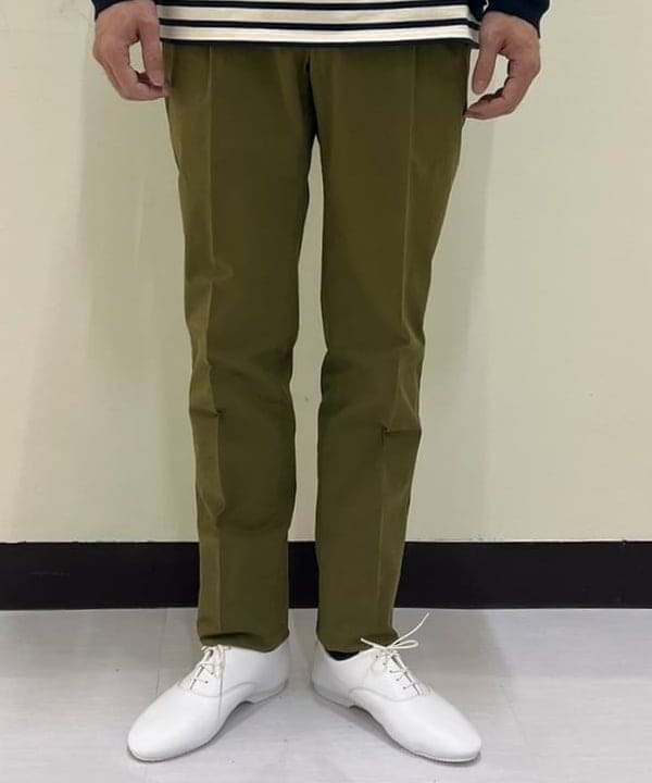 ビームス 姫路（888898） スタイリング・コーディネイト｜BEAMS