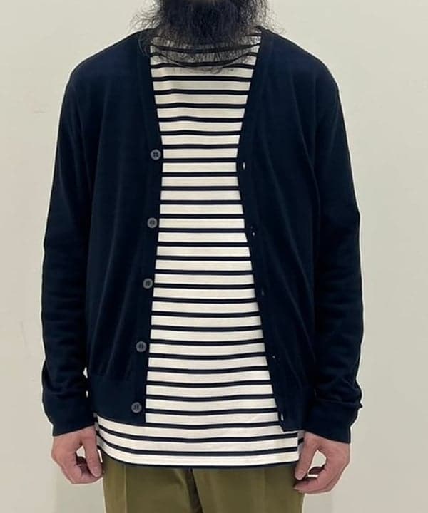 ビームス 姫路（888898） スタイリング・コーディネイト｜BEAMS