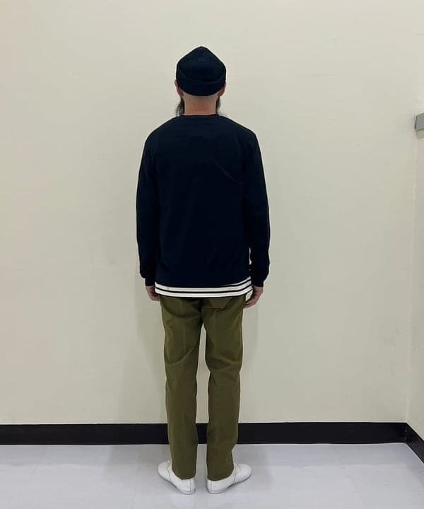 ビームス 姫路（888898） スタイリング・コーディネイト｜BEAMS